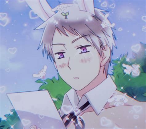 𝐈𝐂𝐎𝐍 ┆ 𖦹︎ 𝘥𝘪𝘰𝘳𝘨𝘺𝘶 Hetalia Old Anime Prussia Hetalia