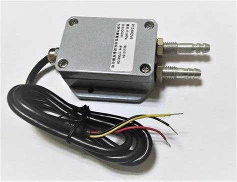 V Voltage Output Pressure Sensor Dc V Differential Pre Spectrum Technology At