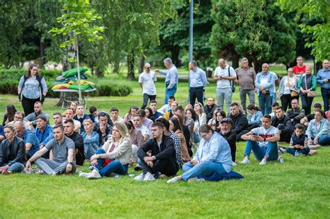 Венко Филипче Венко Филипче Added A New Photo