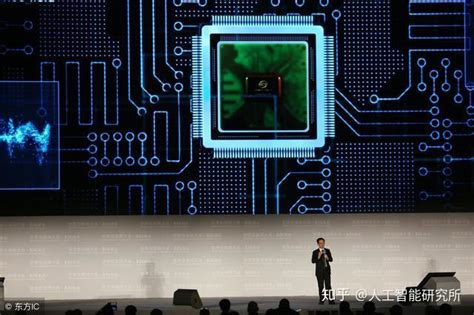 人工智能tensorflow（十五）cnn 结构（代码实现） 知乎