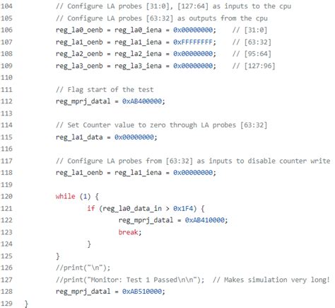 github bol edu caravel soc