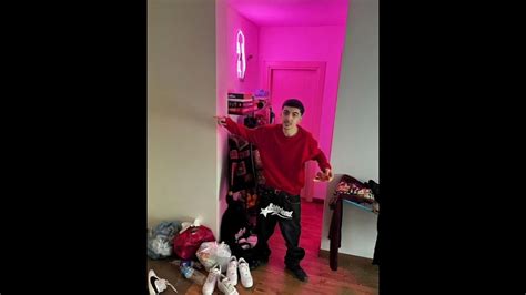 Abugat Dondum Youtube