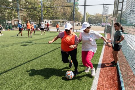 Laxmi Krishnan On Linkedin Community Sports Connections