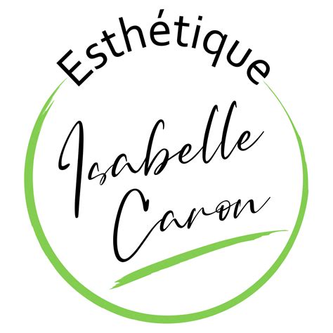Sexual Health Esthétique Isabelle Caron Clinique Esthétique