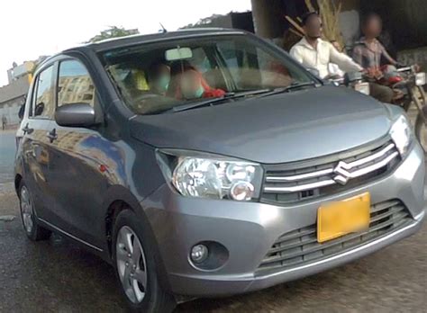 Carmakeclassification Classification Dataset By Car Make Model