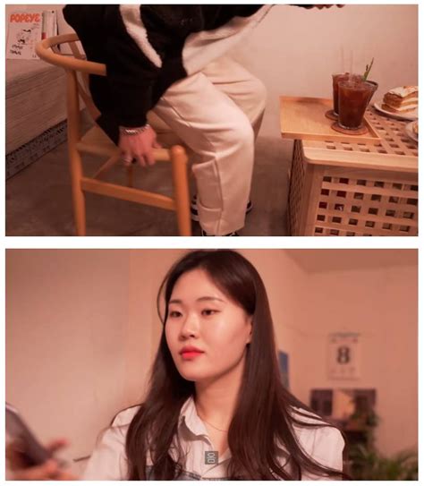 11년차 장기연애 커플이 예쁜카페에 갔을때 인스티즈instiz 이슈 카테고리