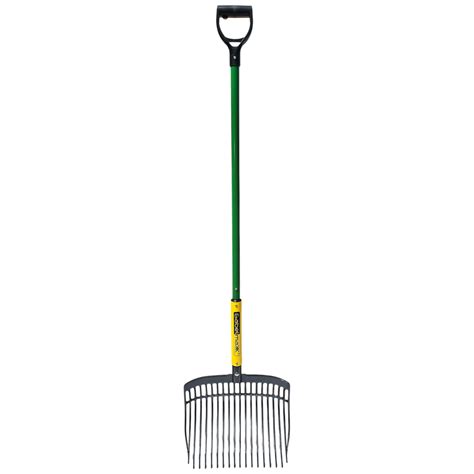 Gabelmaxx Komplett Inkl Ladegerät Mit Gewölbten Korb Gewölbter Korb