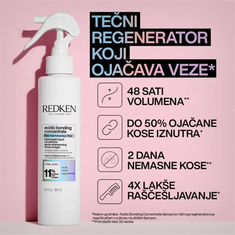 Redken kozmetika | Bellissima
