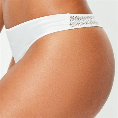 Mv Store Buy Items From Your Favorite Girls