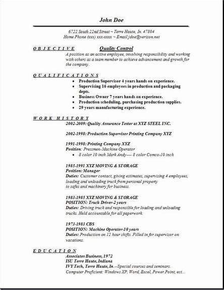 Qa Tester Resume Sample One Examplessamples Free Edit With Word