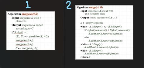 Solved You Are Required To Translate The Attached Pseudo