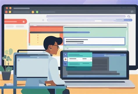 Youtube Search Not Working Quick Fixes And Helpful Tips Position Is Everything