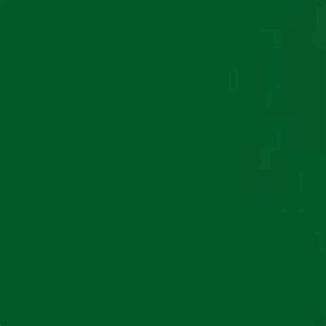 Color Verde