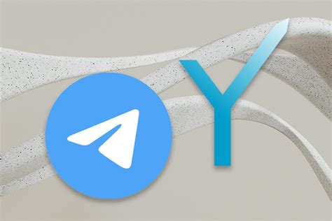 Building A Telegram Bot With Grammy Logrocket Blog