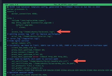 secure access to a webdirect solution through a dmz setup