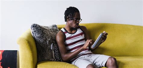 Facebook Debug Throws Curl Error 35 Sslconnecterror Code Interactive