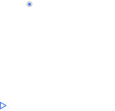 Devstree Uk Web And Mobile App Development Company