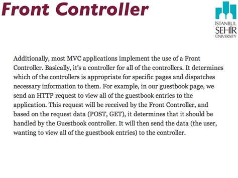 Programming With Python Week 3 Key Programming Languages Computing