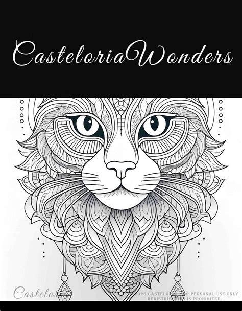 Animals With Patterns Casteloriawonders Animals With Patterns Casteloriawonders