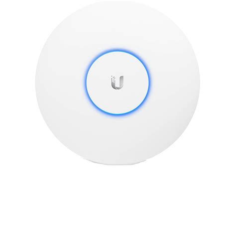 Dukatech Ubiquiti Unifi AC Pro Access Point