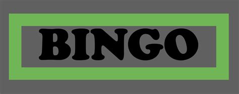 Solved How To Add A Auto Sized Rectangle Around Text Box Adobe