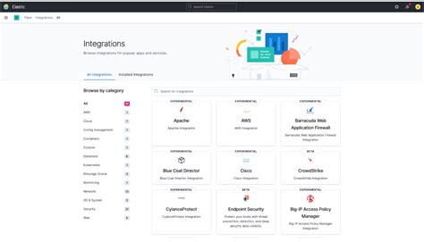 elastic agent and fleet elastic videos