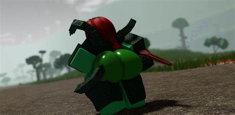 Rule 34 1girls 3d Armor Ass Ass Focus Back View Big Ass Big Butt Blushing Blushing At Viewer