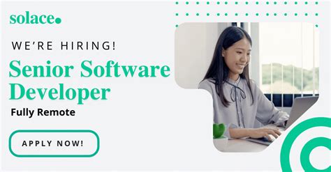 📢 we re hiring 📢 are you a skilled software developer looking for a