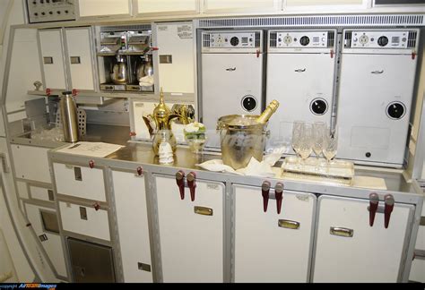 Boeing Business Jet Bbj Large Preview