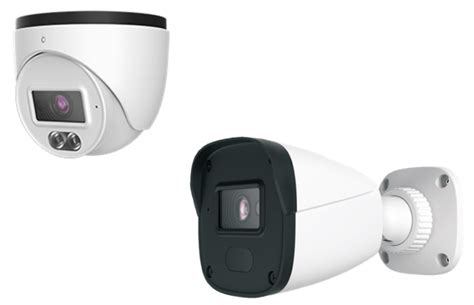 FlexCam Eco Series ASIS Technologies