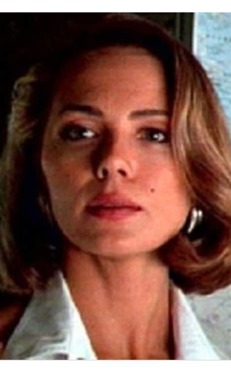 16 Ideas De Brenda Bakke En 2025 Brenda Bakke Cindy Crawford