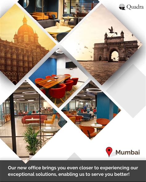 balaji s posted on linkedin