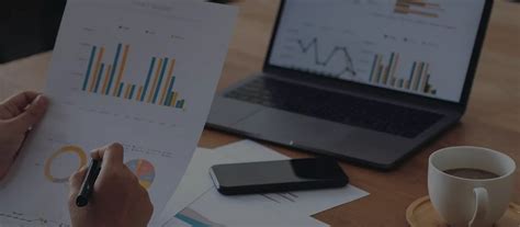 Master In Demand Data Skills Data Analyst Training Master In Demand Data Skills Data Analyst Training