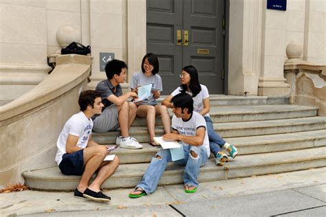 English For Specific Purposes