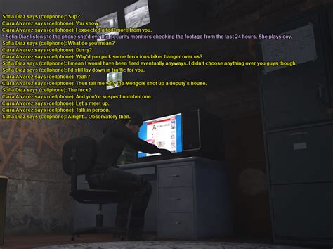 Sofia Diaz A Fall From Grace Archive Gta World Forums Gta V Heavy Roleplay Server