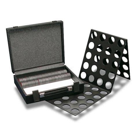 Minnesota Manual Dexterity Test