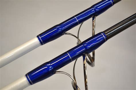 Whiteinsight 8010 7610 Pearlwhite Custom Truth Japan