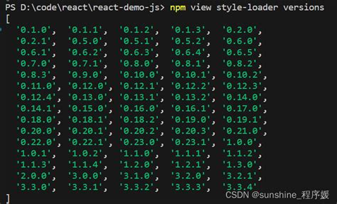 React Ui框架antd 以及 如何按需引入css样式配置（以及过程中各种错误处理方案）antd Css Csdn博客