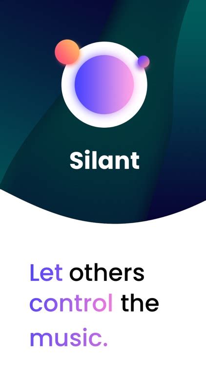 Silant By Explosense