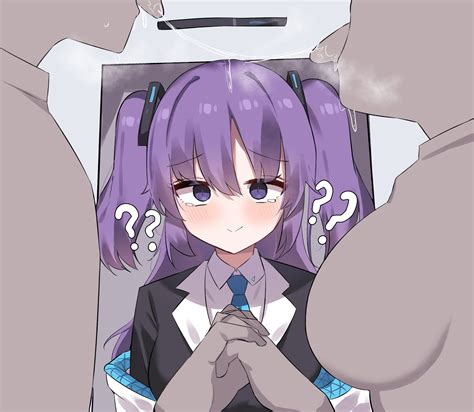 Sensei Yuuka And Noa Blue Archive Drawn By Doldol Rkwowlqrp Danbooru