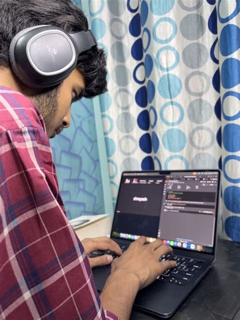 Datasciencejourney Lifelonglearning Dailydoubtclass Datasciencecommunity Askmorequestions