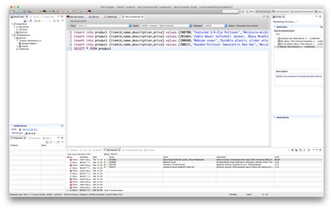 Unlock Your Red Hat JBoss Data Grid Data With Red Hat JBoss Data Virtualization Red Hat Developer