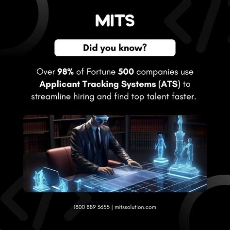 Hiringtech Recruitmentsolutions Talentacquisition Hiringefficiency