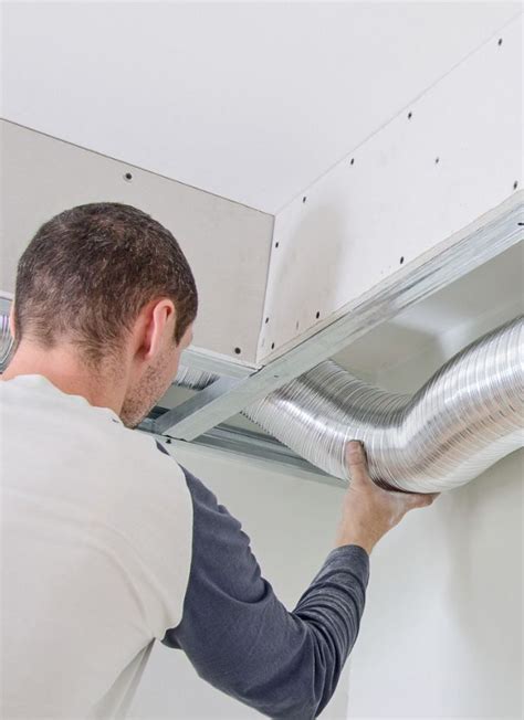 5 Star Dryer Vent Cleaning In Morgantown Wv Mandn Pressure Washing