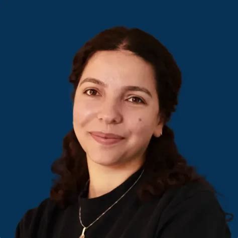 How To Use Regex For Simple Street Address Validation Validating Street