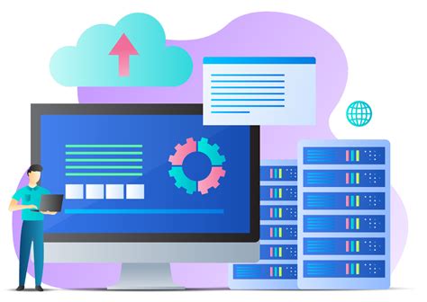 Custom Postgresql Extensions Develop Optimize And Extend Db Power