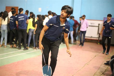 Life At Campus Discover Adypus Vibrant Community