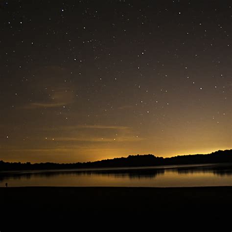 Stream Automata By Elipsis1 Listen Online For Free On Soundcloud