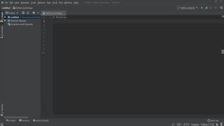 Python色情片 Pornhub com