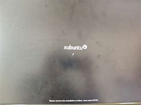 47 如何安装 Arcs 系统 · Aubo 应用笔记